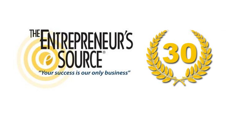 The Entrepreneur’s Source Reviews the Past 30 Years in the Franchising ...