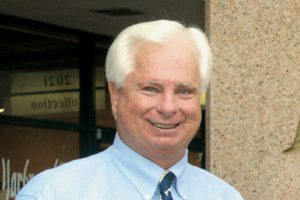 The Entrepreneur’s Source Terry Powell Welcomes Greg Tanner to FSBI ...