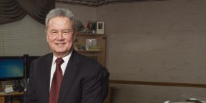 Is a Myth Keeping You from Becoming a Legend? Entrepreneur’s Source ...