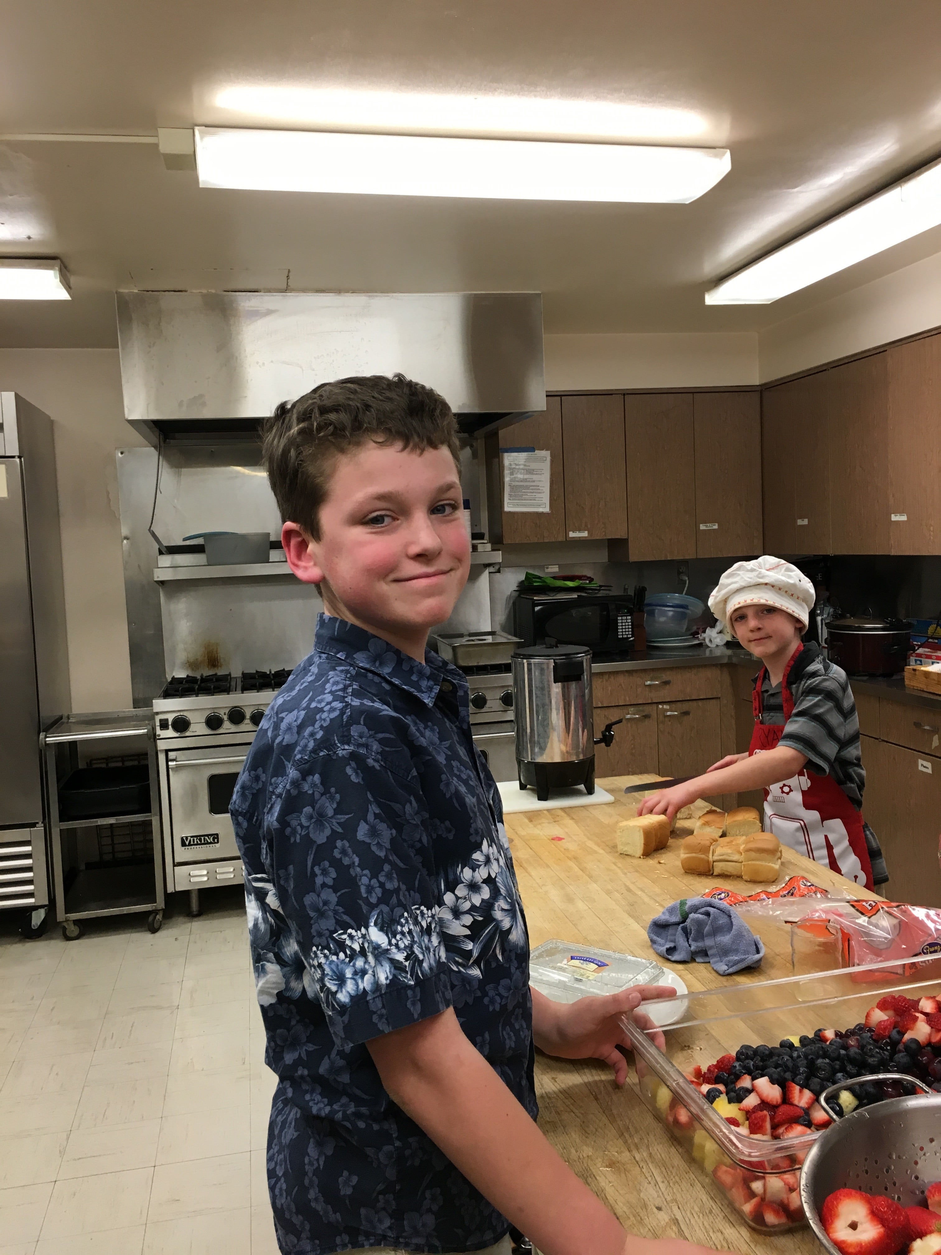 StP pic | The Entrepreneur's Source