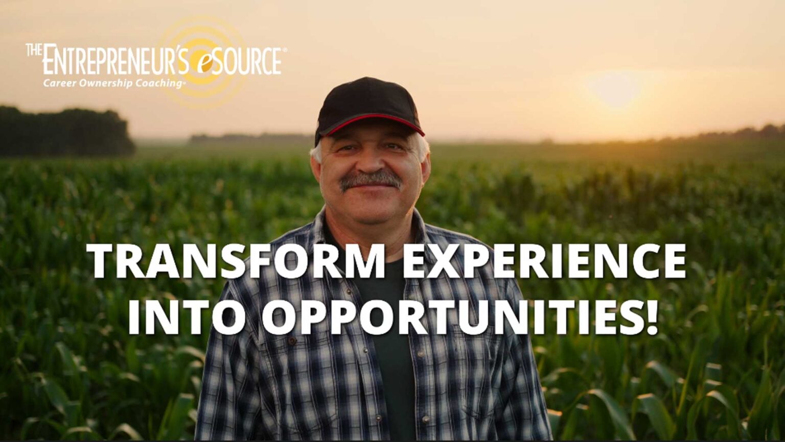 The Entrepreneur's Source | Career Ownership Coaching