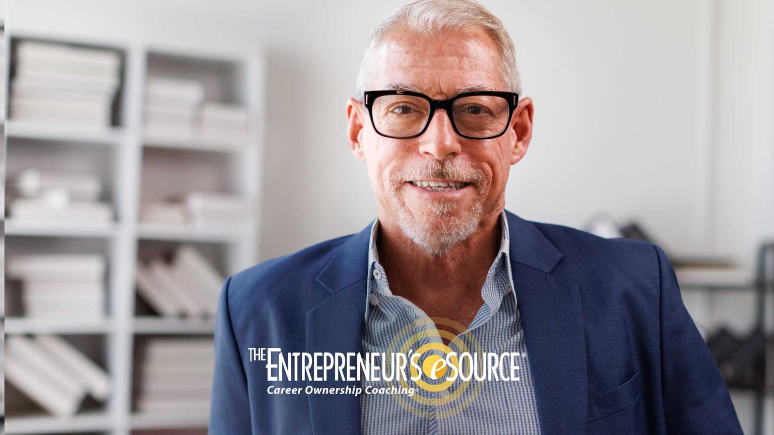 Sidelined But Not Finished: Professionals Writing Their Second Act